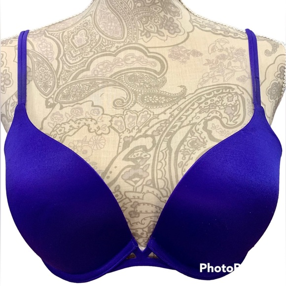 Victoria's Secret | Intimates & Sleepwear | Victoria Secrets Very Sexy ...